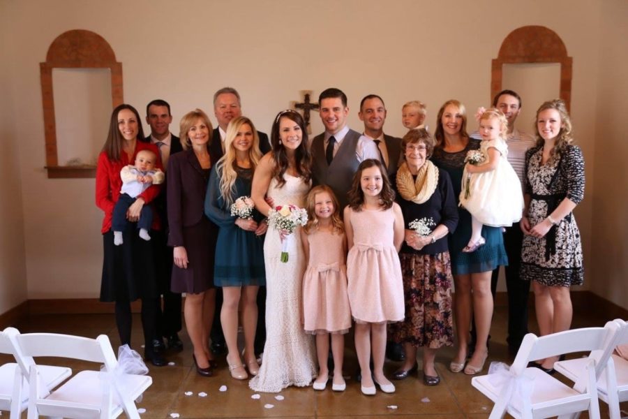 Legendary Momma Julie Boan | Who Is Your Momma?